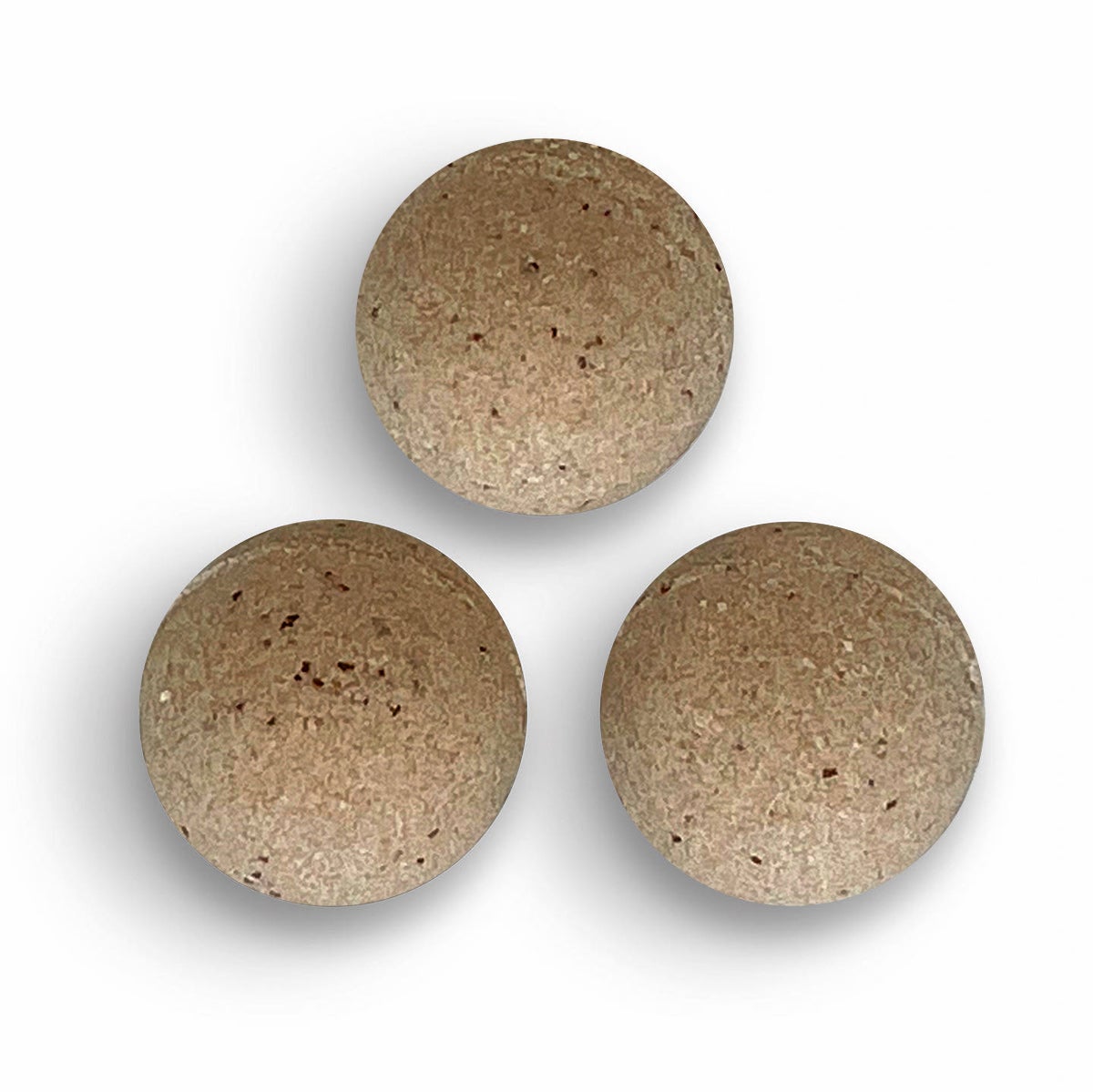 Long Island Iced Tea 6 pack | Wicked Goods