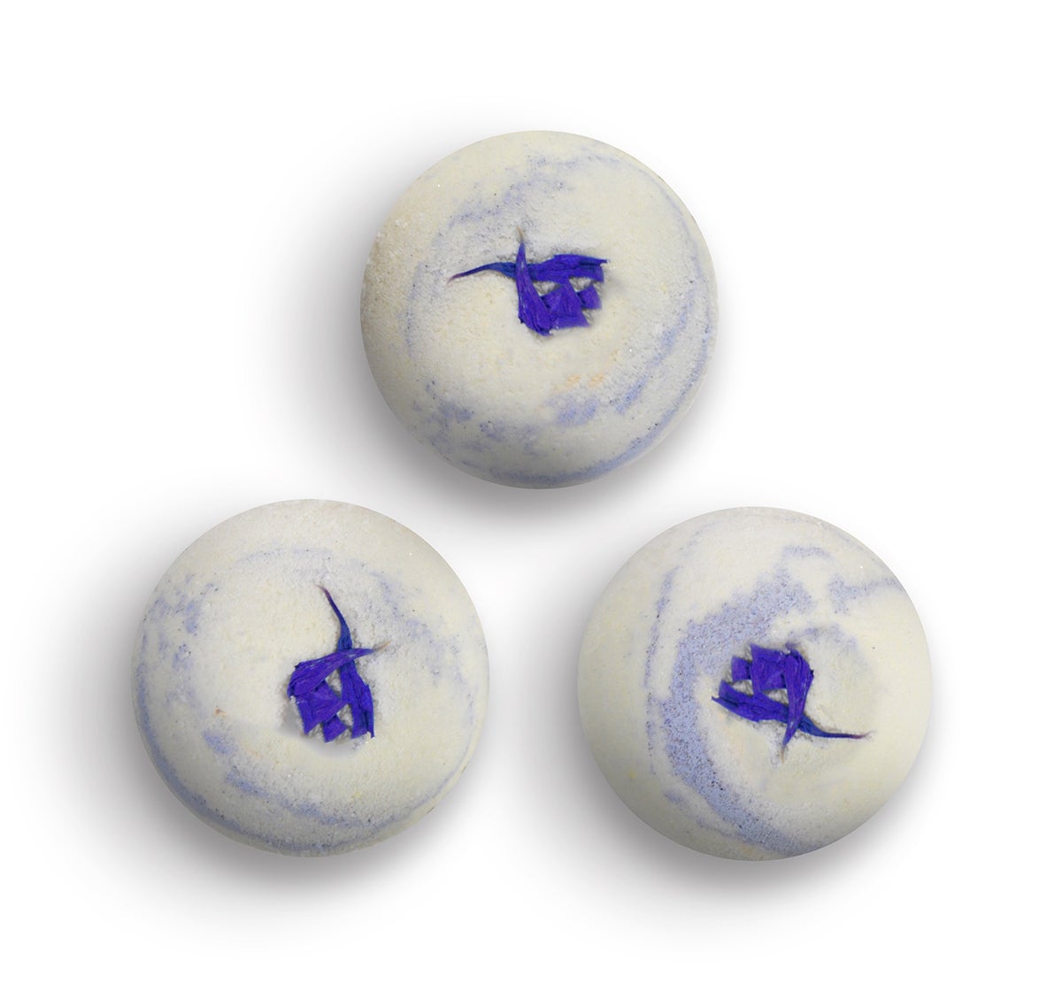 Lavender Lush 6 pack | Wicked Goods